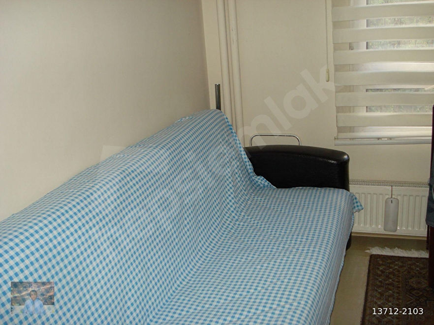 **ŞAHİN EMLAK'TAN 3+1 ÇANKAYA SİTESİN'DE,GÜVENLİKLİ SİTE,YÜKSEK GİRİŞ ...