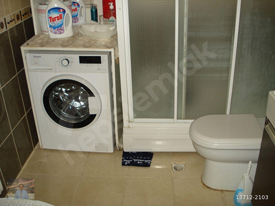 **ŞAHİN EMLAK'TAN 3+1 ÇANKAYA SİTESİN'DE,GÜVENLİKLİ SİTE,YÜKSEK GİRİŞ ...