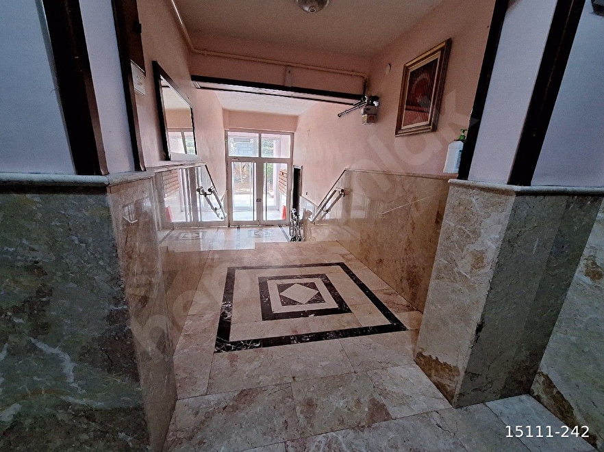 140 Square Meters Apartment For Rent in Çankaya, Ankara | hepsiemlak