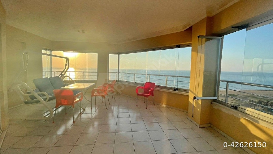 Sahibinden | flamingo 7 sitesi mersin susanoglu atakentte denize sıfır ...