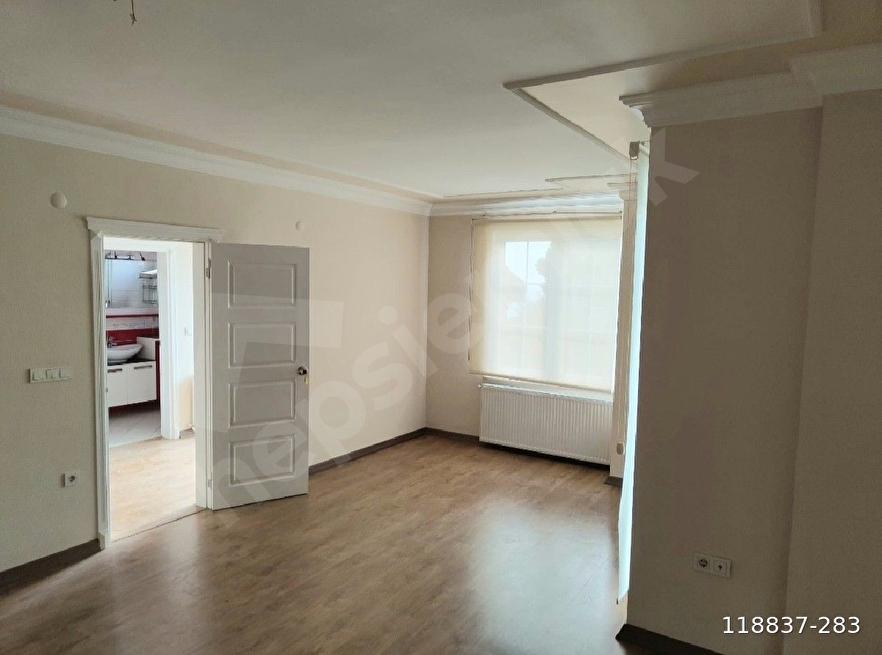 280 Square Meters Villa For Sale in Silivri, Istanbul 118837-283 ...