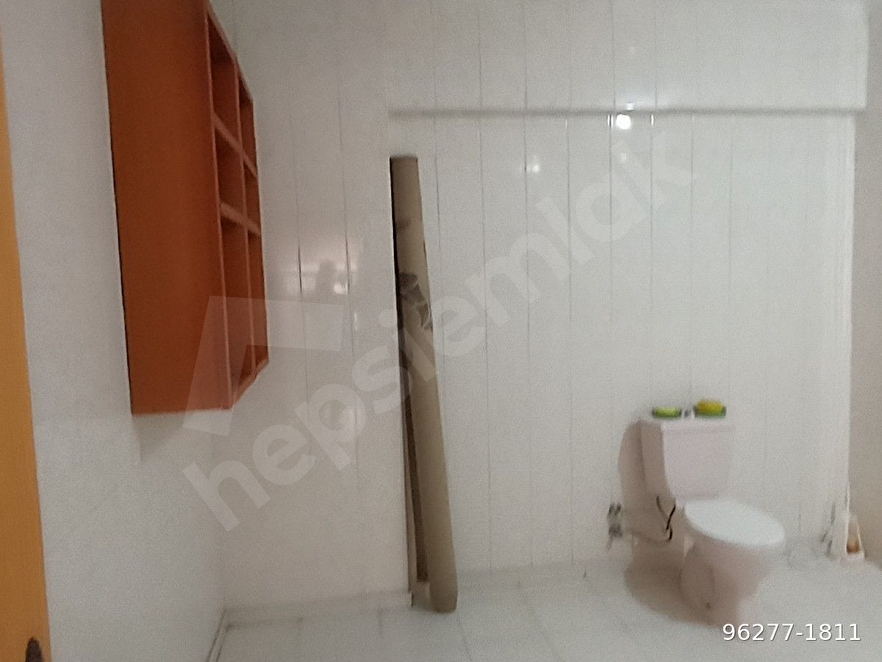 280 Square Meters Apartment For Sale in Kayapınar, Diyarbakir | hepsiemlak