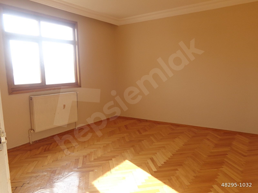 BALGAT NASUH AKAR MH. 3+1 BAĞIMSIZ 48295-1032 | hepsiemlak