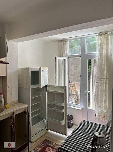 YÜKSELDEN ERDEK NARLI KÖYÜNDE 2+1 MÜSTAKİL TADINDA YAZLIK KIŞLIK DAİRE ...