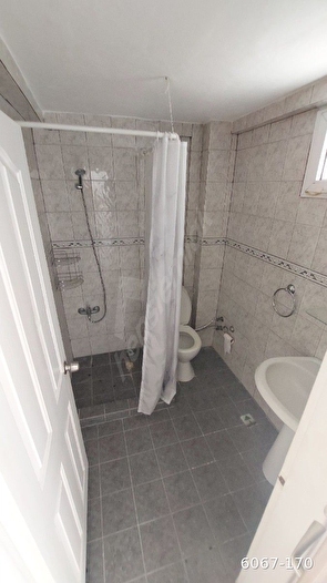 130 Square Meters Detached House For Sale in Foça, Izmir | hepsiemlak