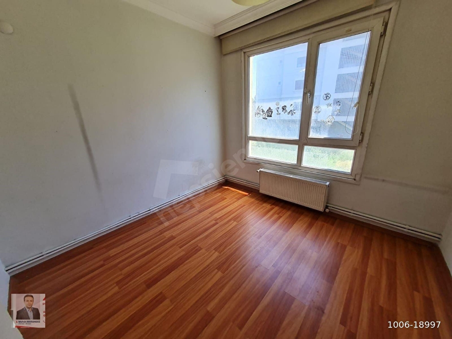 110 Square Meters Apartment For Rent in Kadıköy, Istanbul | hepsiemlak