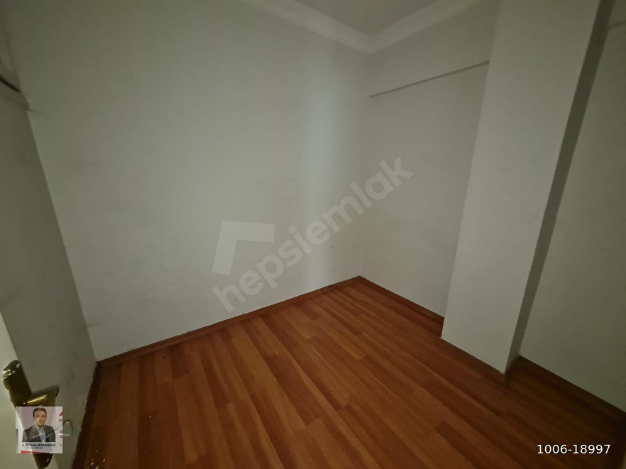 110 Square Meters Apartment For Rent in Kadıköy, Istanbul | hepsiemlak