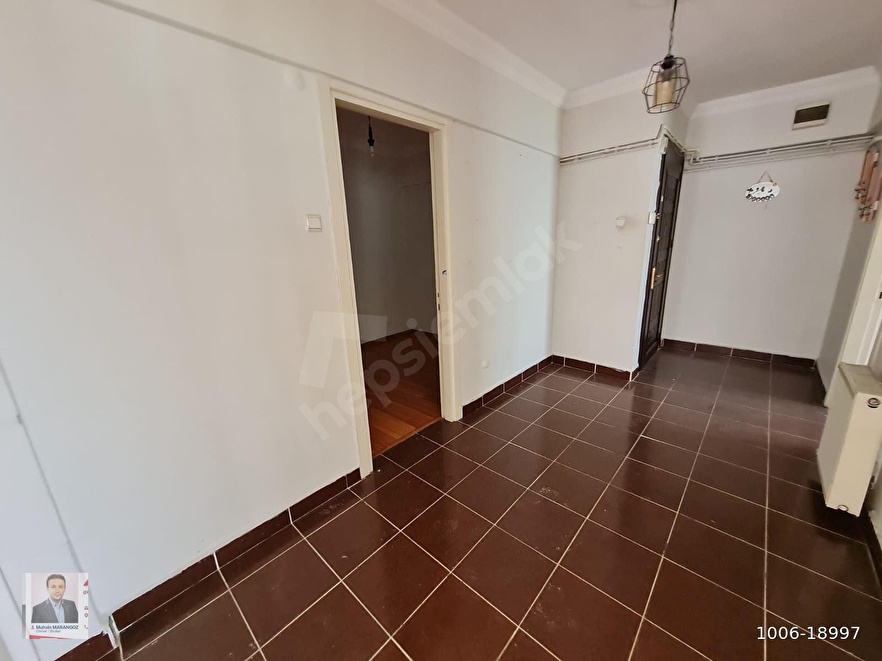 110 Square Meters Apartment For Rent in Kadıköy, Istanbul | hepsiemlak