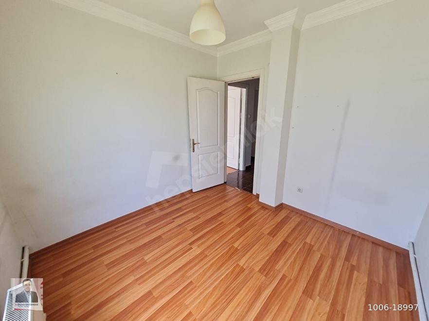 110 Square Meters Apartment For Rent in Kadıköy, Istanbul | hepsiemlak