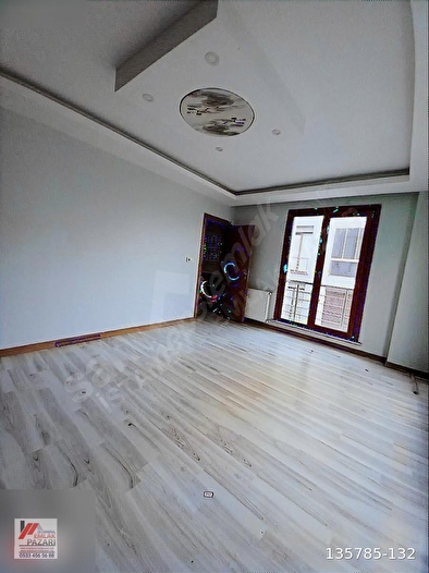 BEYLIKDUZU KAVAKLI YESILYURT CADDESI.NE YAKIN 2+1 135785-132 | hepsiemlak BEYLIKDUZU KAVAKLI YESILYURT CADDESI.NE YAKIN 2+1 135785-132 | hepsiemlak