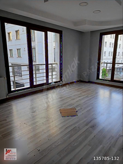 BEYLIKDUZU KAVAKLI YESILYURT CADDESI.NE YAKIN 2+1 135785-132 | hepsiemlak BEYLIKDUZU KAVAKLI YESILYURT CADDESI.NE YAKIN 2+1 135785-132 | hepsiemlak