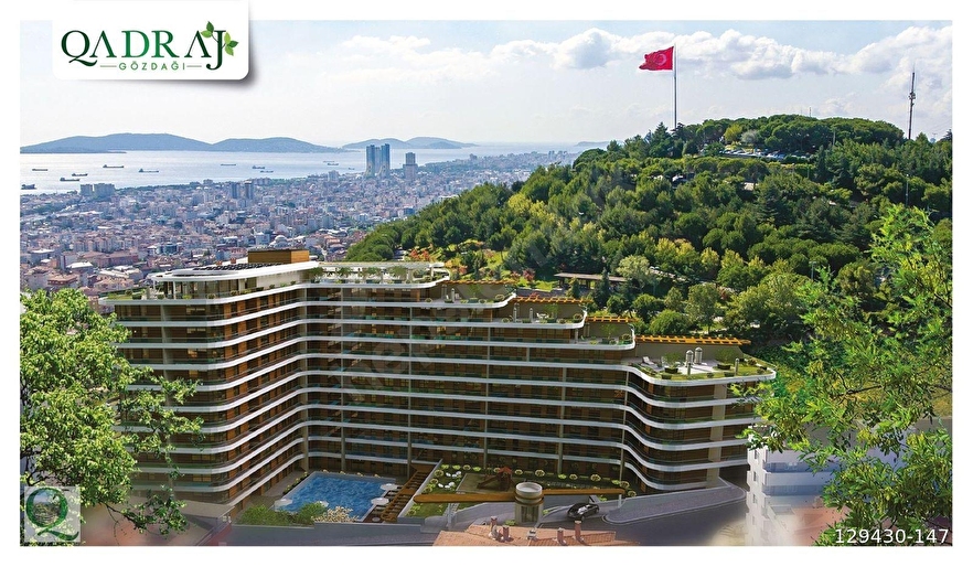 SINIRLI SAYIDA DAİRE İÇİN YAZ KAMPANYASI !!!! 129430-147 | hepsiemlak