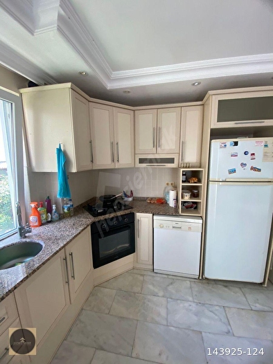 115 Square Meters Apartment For Sale in Alanya, Antalya | hepsiemlak