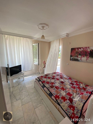 115 Square Meters Apartment For Sale in Alanya, Antalya | hepsiemlak