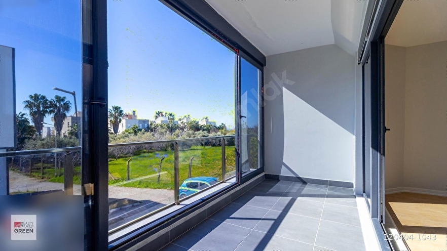 220 Square Meters Villa For Sale in Manavgat, Antalya | hepsiemlak