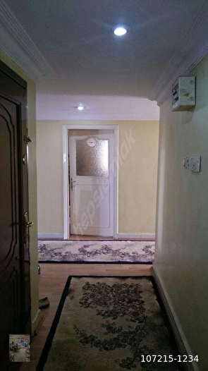 320 Square Meters Apartment For Sale in Fatih, Istanbul 107215-1234 ...