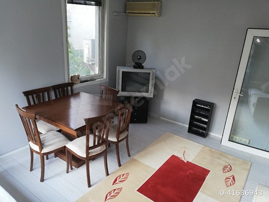 130 Square Meters Apartment For Rent in Çankaya, Ankara 0-41636943 ...