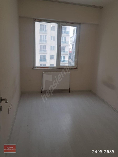 85 Square Meters Apartment For Sale in Esenyurt, Istanbul 2495-2685 ...