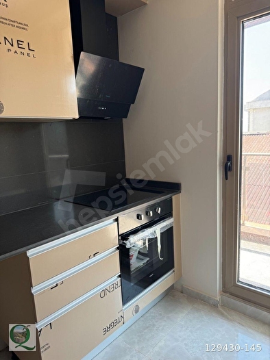 SINIRLI SAYIDA DAİRE İÇİN YAZ KAMPANYASI!!!!! 129430-145 | hepsiemlak