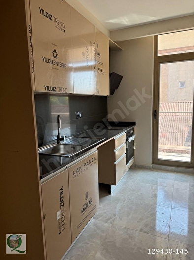 SINIRLI SAYIDA DAİRE İÇİN YAZ KAMPANYASI!!!!! 129430-145 | hepsiemlak