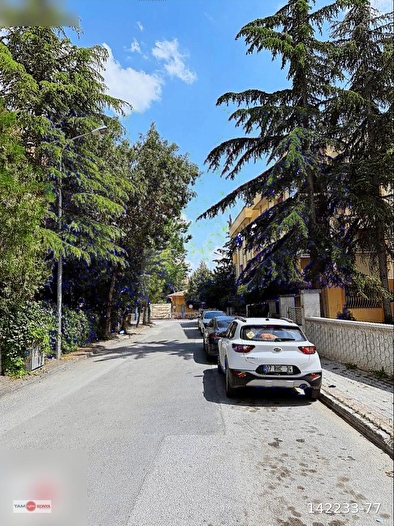 TAM NOKTA KONYA'DAN MERAM HAVZAN 'DA 3+1 SATILIK DAİRE 142233-77 ...