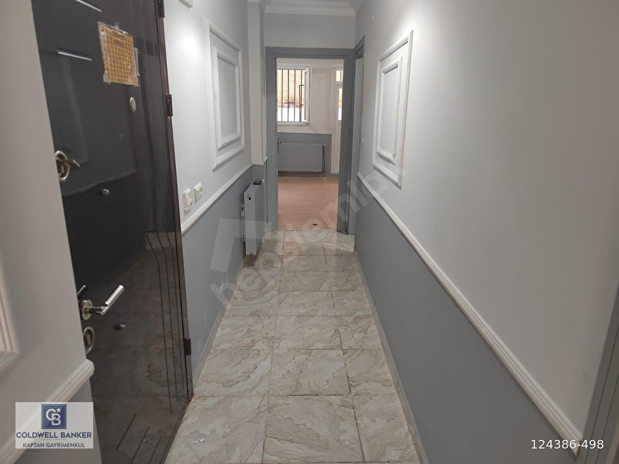 ESENYURT 2+1 75 M2 KOMBİLİ YENİ BİNA DERVİŞ'TEN 124386-498 | hepsiemlak