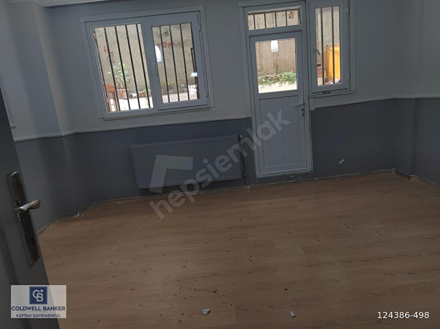 ESENYURT 2+1 75 M2 KOMBİLİ YENİ BİNA DERVİŞ'TEN 124386-498 | hepsiemlak