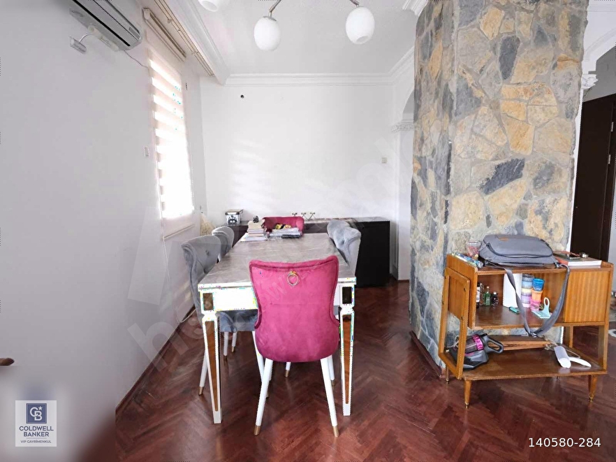 250 Square Meters Apartment For Sale in Çankaya, Ankara | hepsiemlak