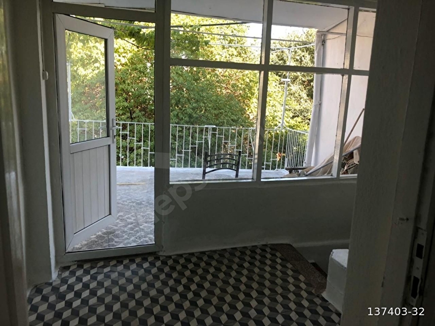 FATİH EMLAK'DAN SATILIK MÜSTAKİL MUĞLA EVİ MERKEZDE HARİKA 137403-32 ...