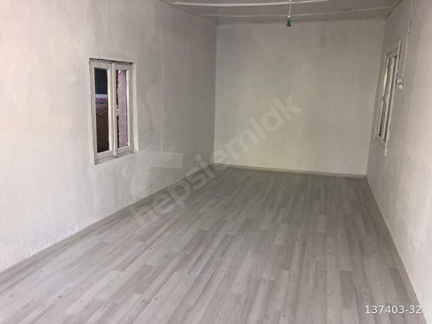FATİH EMLAK'DAN SATILIK MÜSTAKİL MUĞLA EVİ MERKEZDE HARİKA 137403-32 ...