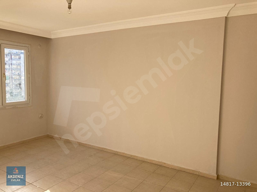 MAVİ BULVAR'DA BULVAR ÜZERİ 3+1 CEPHELERİ AÇIK GENİŞ KOMBİLİ KİRALIK ...