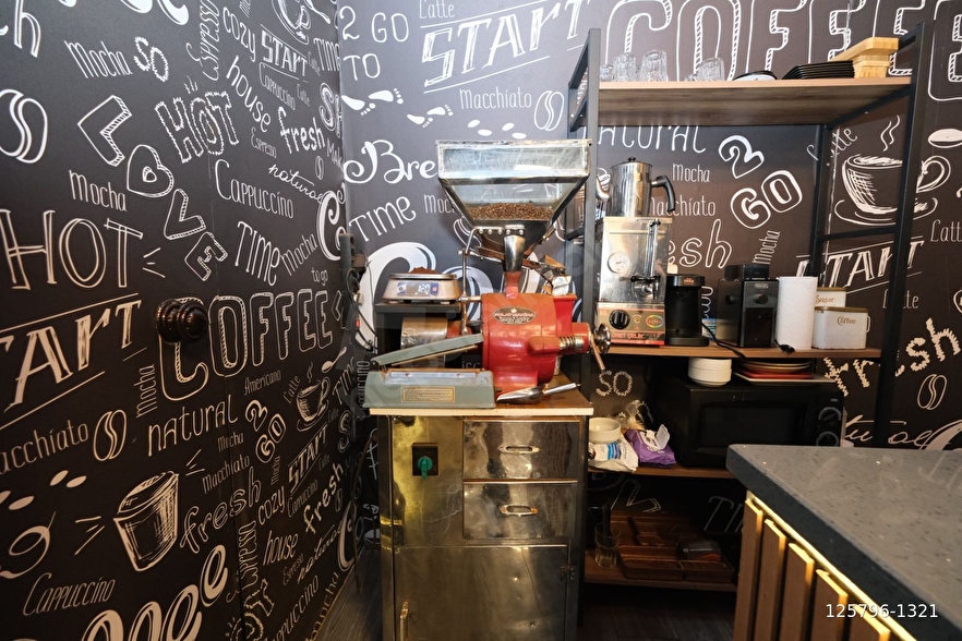 280 Square Meters Factory For Sale in Karşıyaka, Izmir | hepsiemlak