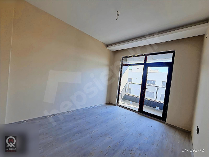 190 Square Meters Apartment For Rent in Selçuklu, Konya | hepsiemlak