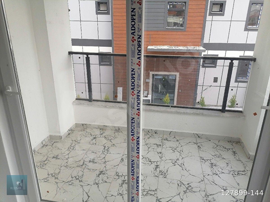 115 Square Meters Apartment For Sale in Dalaman, Mugla 127899-144 ...