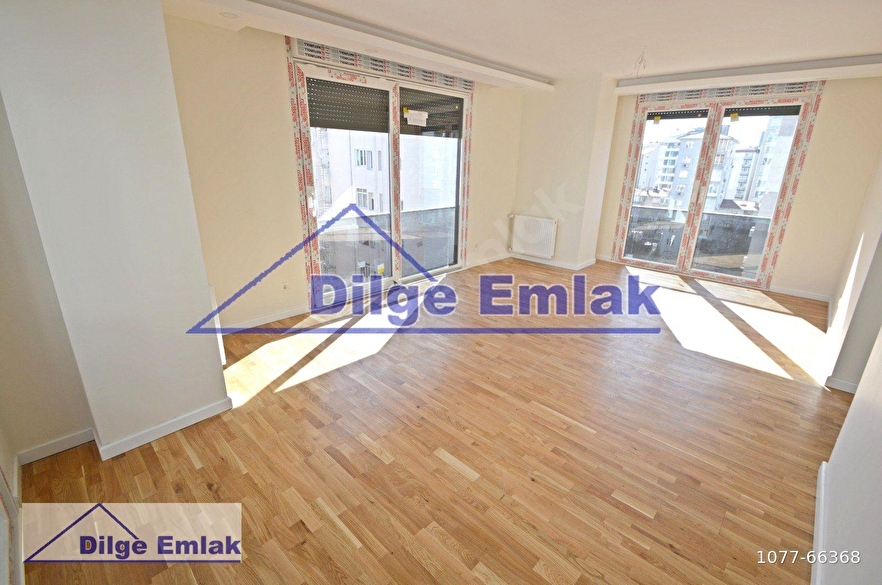 130 Square Meters Apartment For Sale in Kadıköy, Istanbul | hepsiemlak
