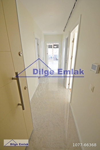 130 Square Meters Apartment For Sale in Kadıköy, Istanbul | hepsiemlak