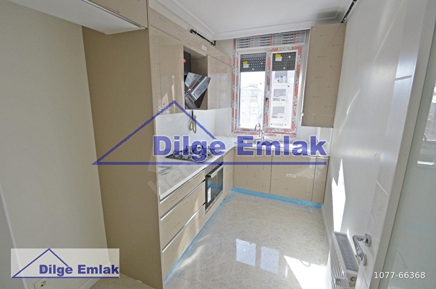 130 Square Meters Apartment For Sale in Kadıköy, Istanbul | hepsiemlak