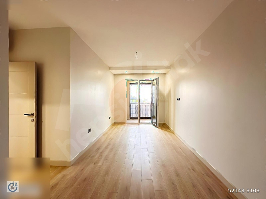 185 Square Meters Apartment For Sale in Sultangazi, Istanbul | hepsiemlak