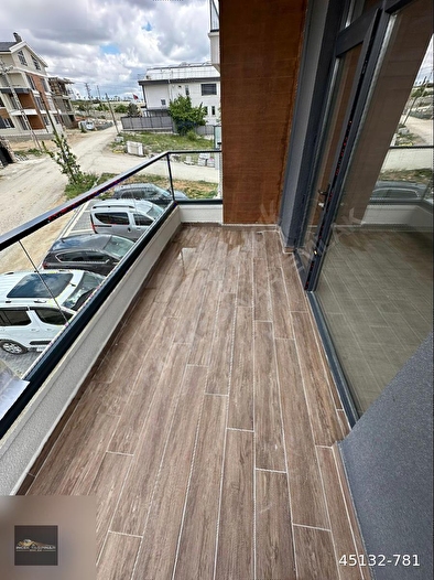 155 Square Meters Apartment For Sale in Gölbaşı, Ankara | hepsiemlak