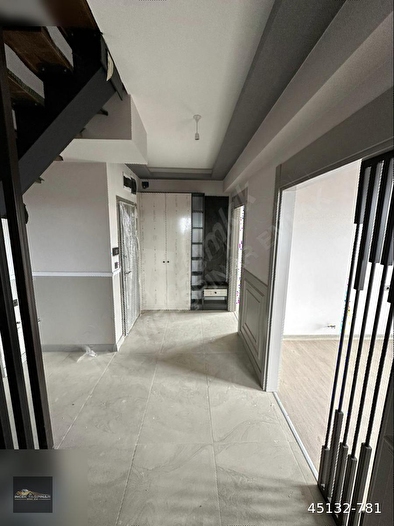 155 Square Meters Apartment For Sale in Gölbaşı, Ankara | hepsiemlak